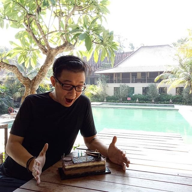 AMANUBA HOTEL & RESORT RANCAMAYA
